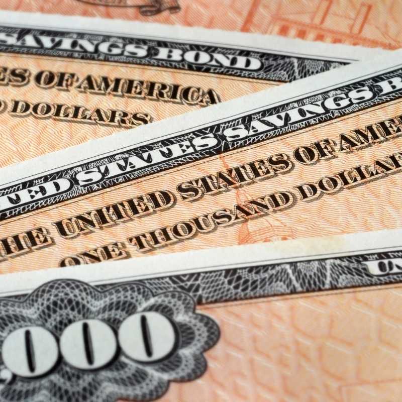 How To Find Out If You Have Savings Bonds Informationwave17